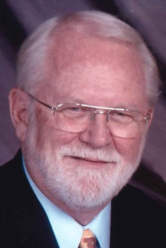 Bernard (Bernie) Frank Kluck | News, Sports, Jobs - The Journal